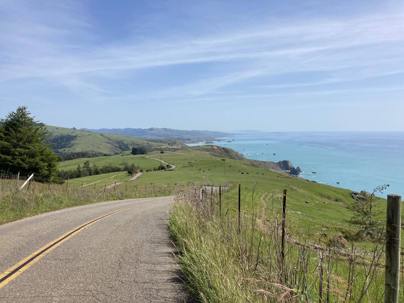 Monte Rio Park District